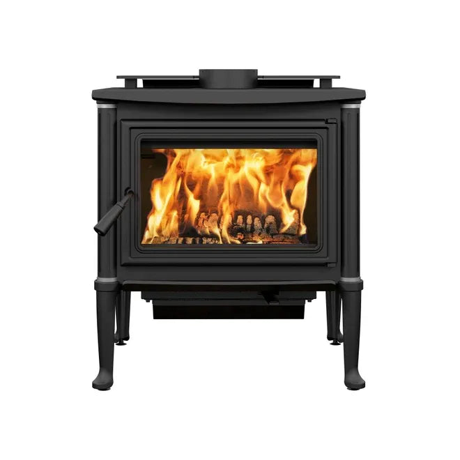 Transform Your Home with Enerzone Harmony 2.3 Stoves – Serene Yards